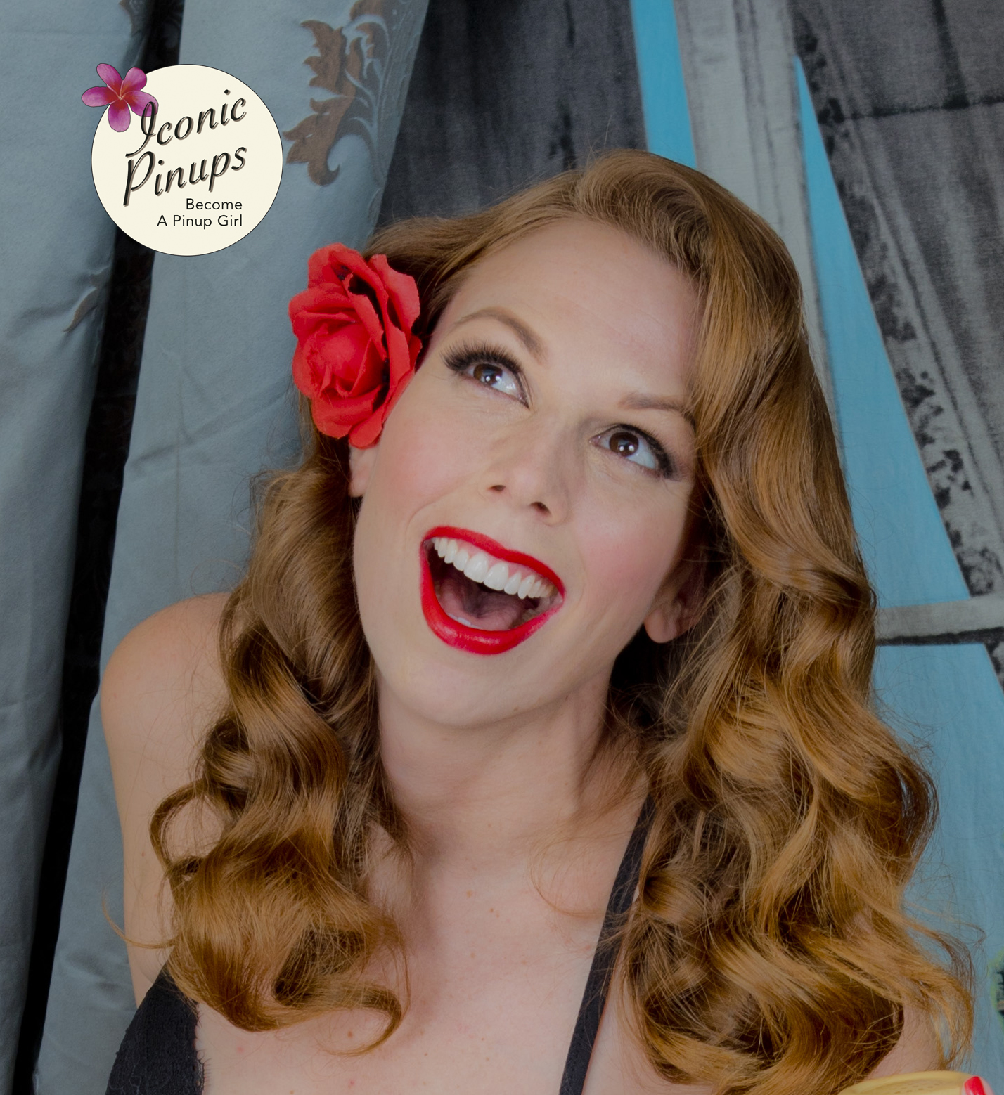 Hair and Makeup Los Angeles / Makeup Artist - Welcome
